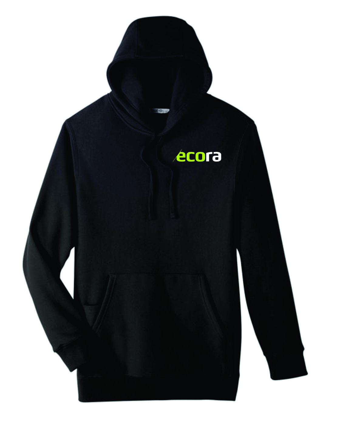 Hydrosport Unisex Pullover | Imprinted Apparel